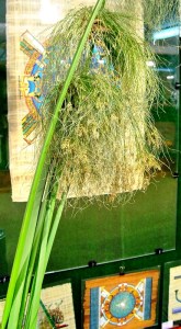 Mitri, the Egyptian Scribe | leonmauldin.blog