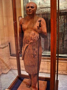 Egypt | Leon's Message Board