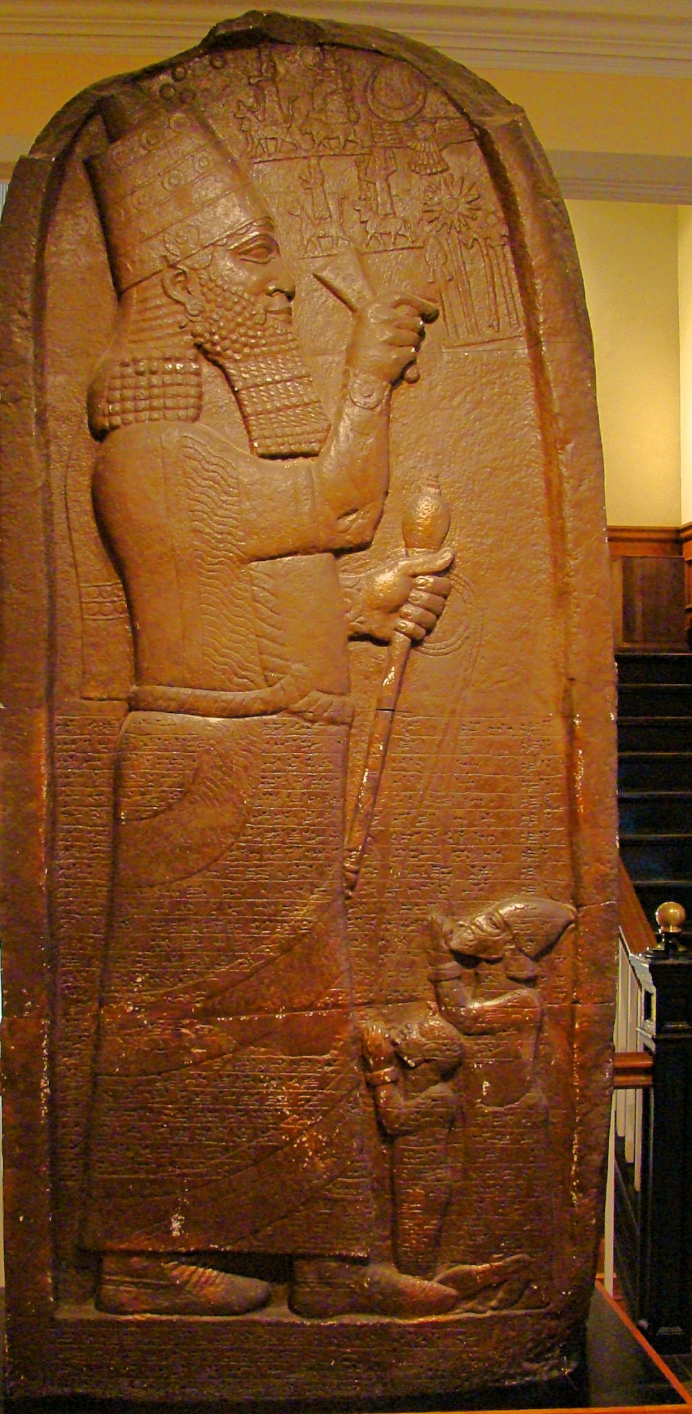 Egypt | leonmauldin.blog